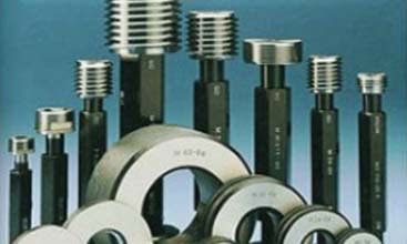 Atlantis Trading Co.